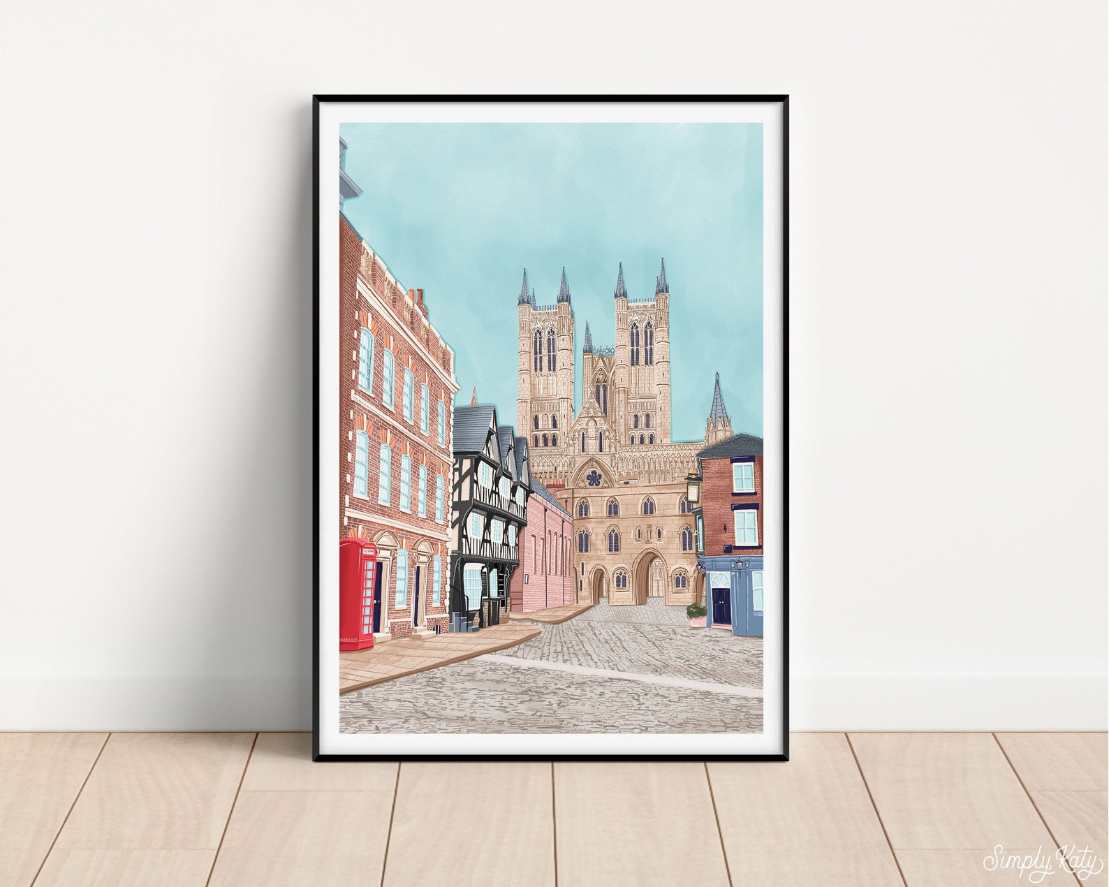 Lincoln Art Lincoln Art Print Lincoln Lincoln Art Poster - Etsy UK