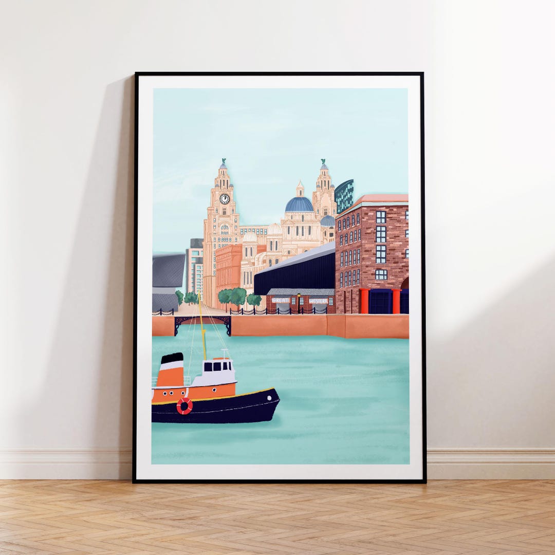 This item is unavailable - Etsy