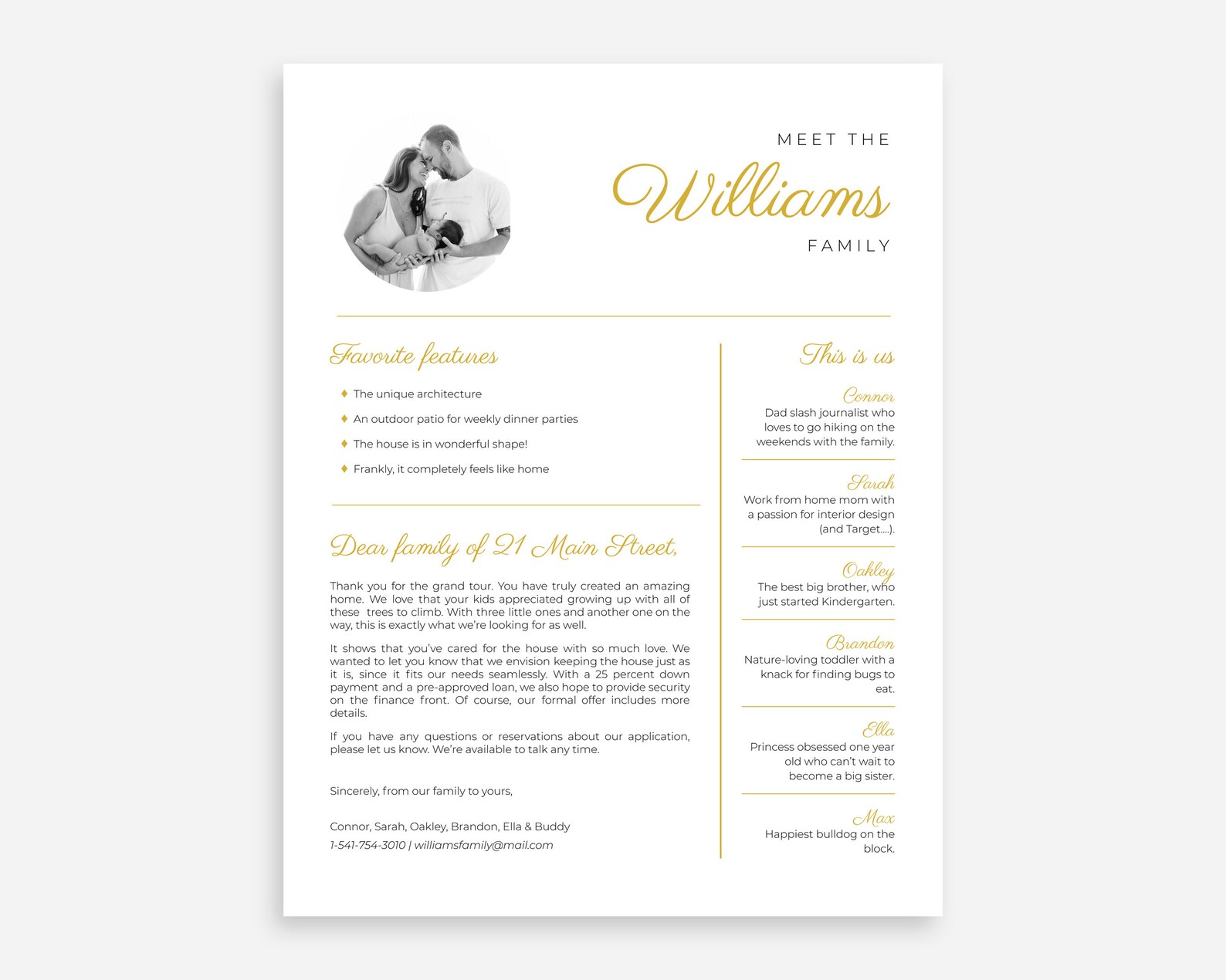 home-offer-letter-template-letter-to-seller-etsy-canada