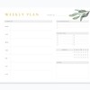 Daily Routine Cards With Photos - Etsy Canada