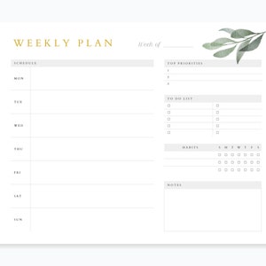 DesignStudioTeti - Etsy