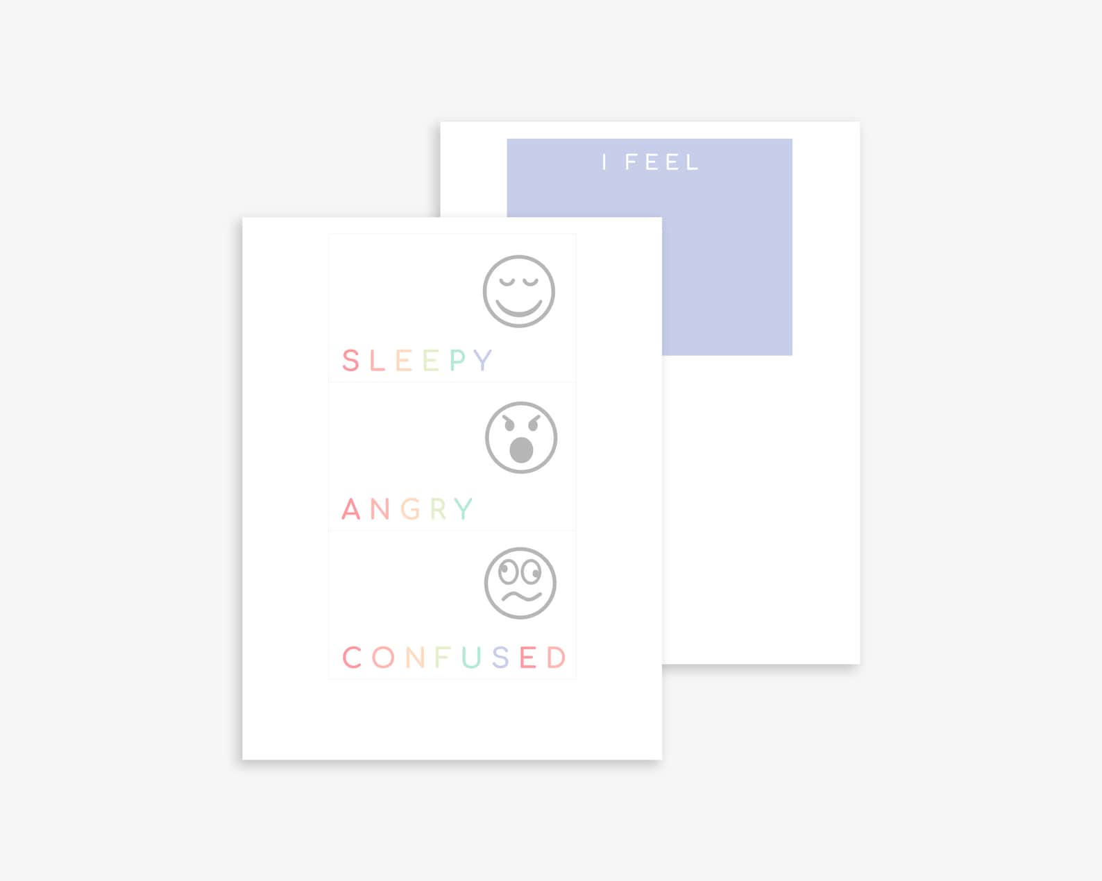 Morning Board | Classroom Calendar | Circle Time Board - Etsy