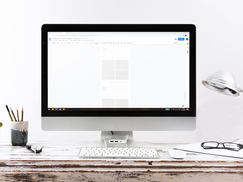 Editable Calendar Template 2022 Google Docs Etsy Australia editable-calendar-template-2022-google-docs-etsy-australia