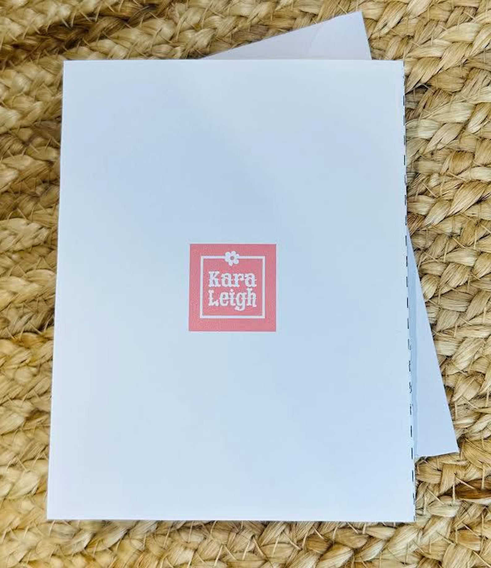 Mexican Pan Sweets Greeting Card Thank You Instant Download Digital ...