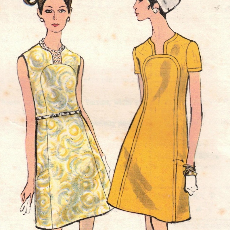 Unusual Cocktail Dresses - Etsy