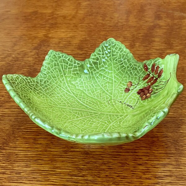 Gates Ware by Laurie Gates - Etsy