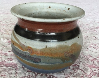 Made in Tennessee Pottery | Etsy