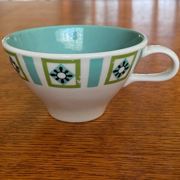 Iroquois China - Etsy