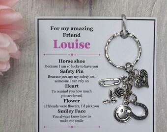 Personalised Handcrafted don't Be Late Groom Cuff Links Groomsman Gift ...