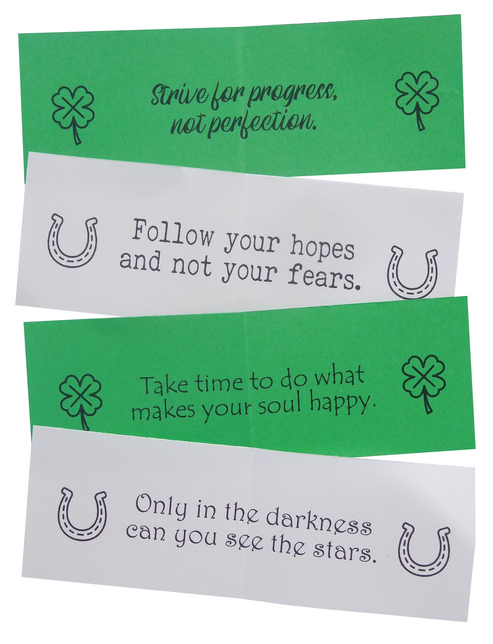 Good Luck Quotes of A Gift of Motivation, Inspiration, and Positivity ...