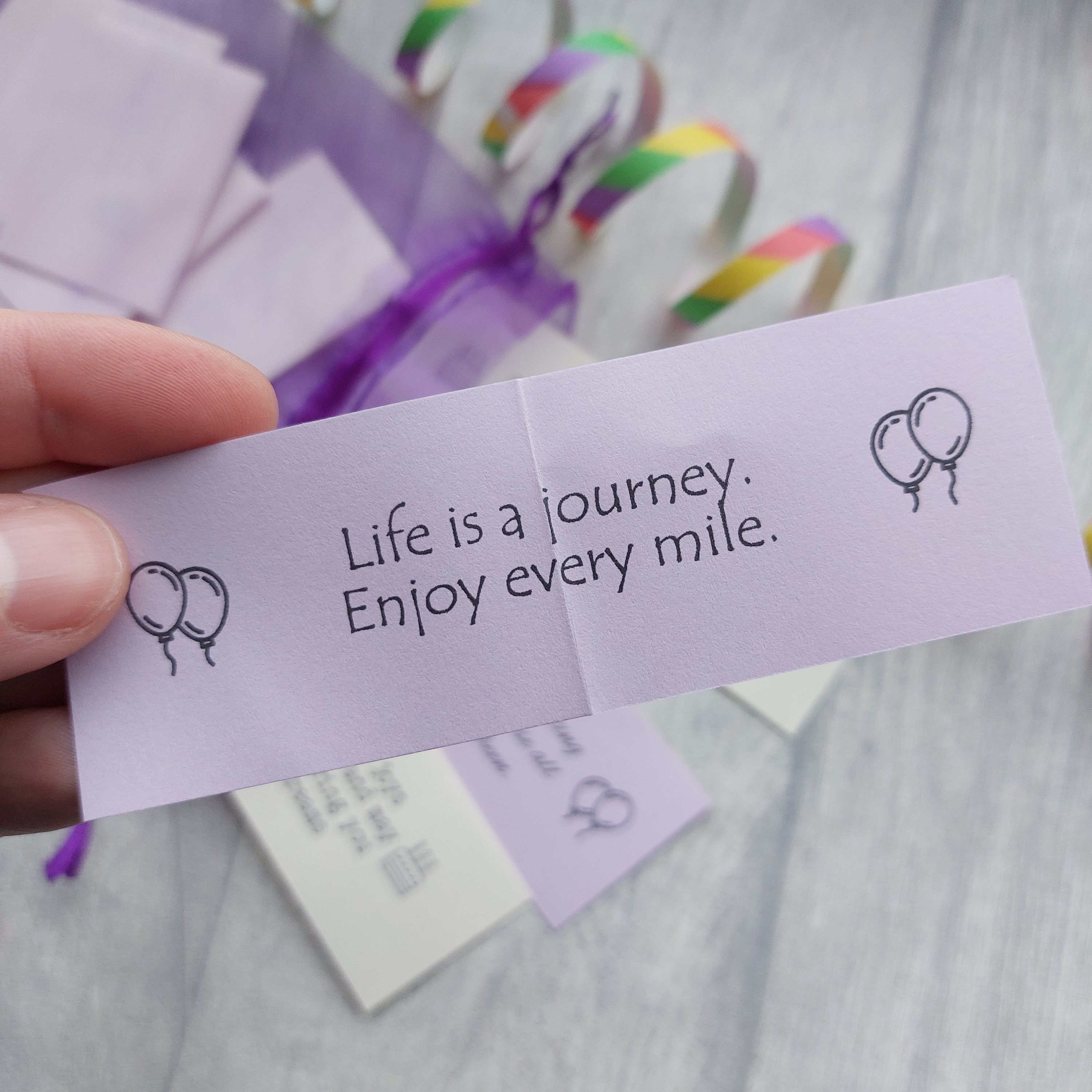 40th Birthday Quotes Gift of Positivity, Laughter and Inspiration. 31 ...