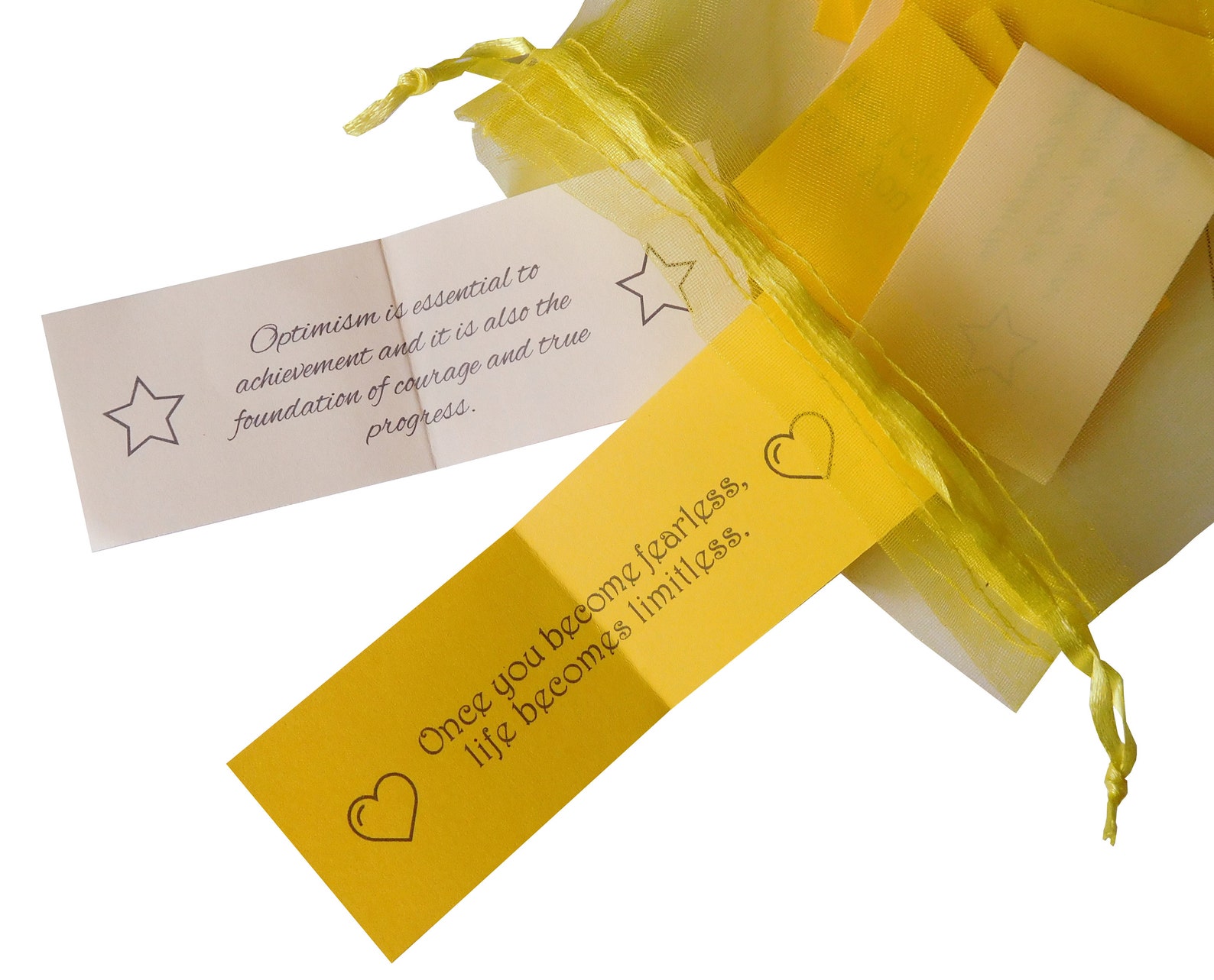 A Gift of Quotes for STRENGTH. Inspirational and Positive Quotes for a ...