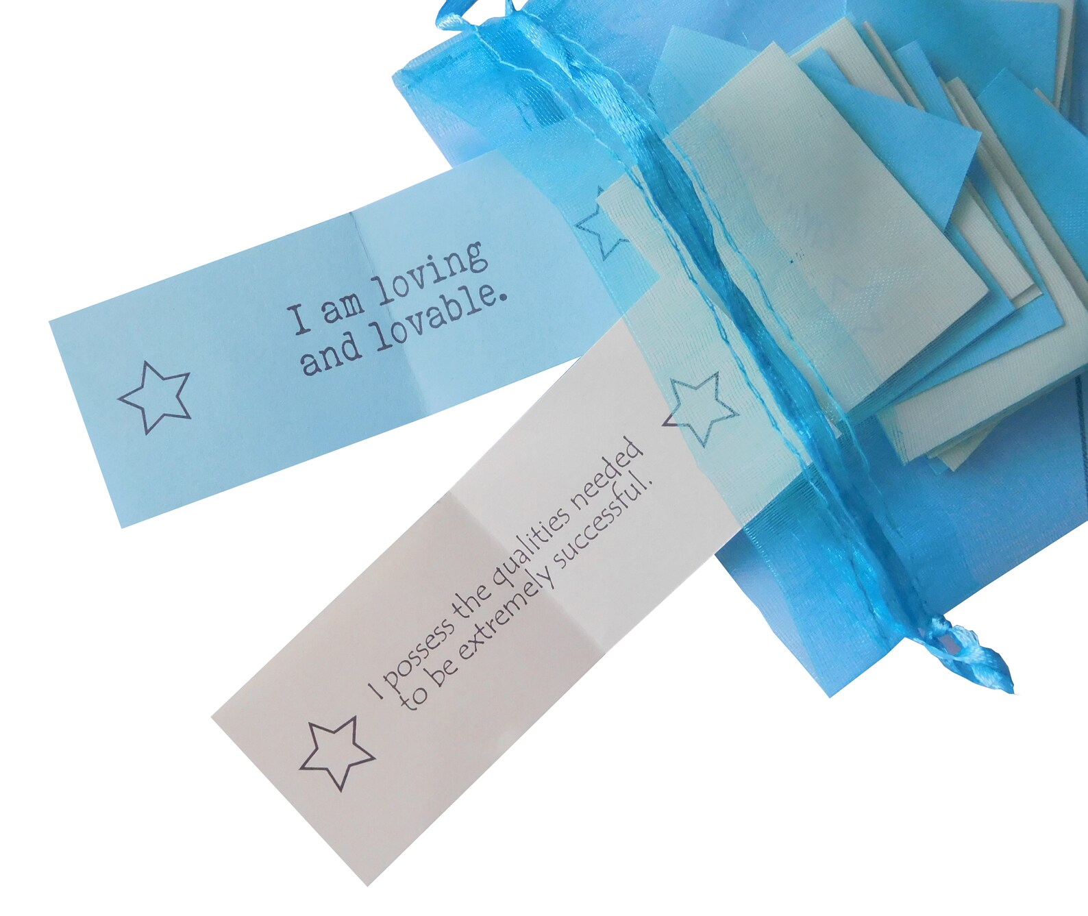 A Gift of Motivational Inspirational and Positive - Etsy UK