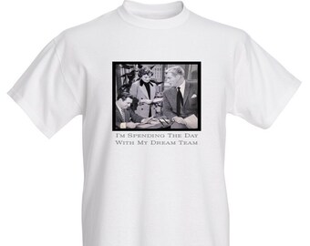 Perry Mason Fan Gift - Etsy