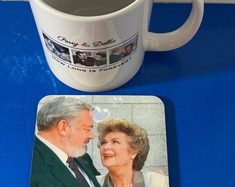 Perry Mason Fan Gift - Etsy