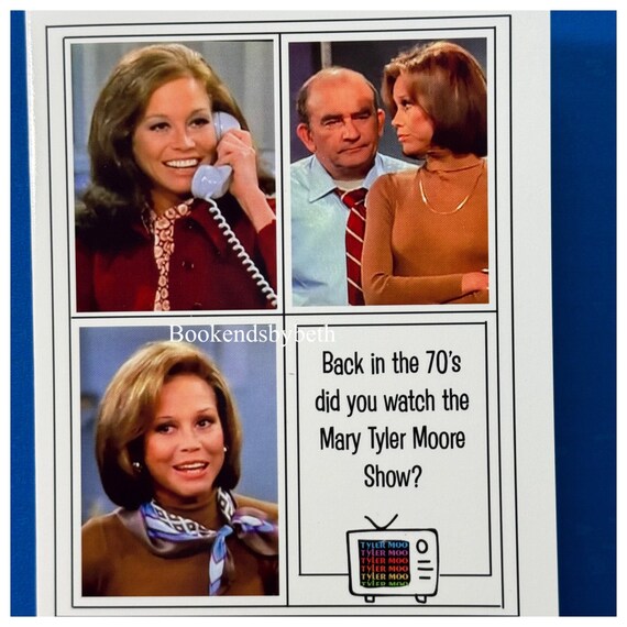 Mary Tyler Moore Memes MARY TYLER MOORE — SHIP SHAPE