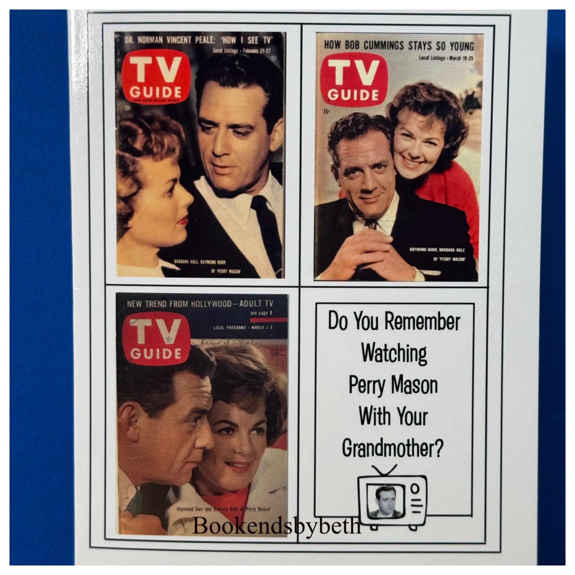 Hbo Series Watch Perry Mason 2021 Online 👙 Watch Original Perry Mason ...