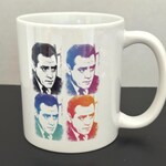 Perry Mason - Etsy