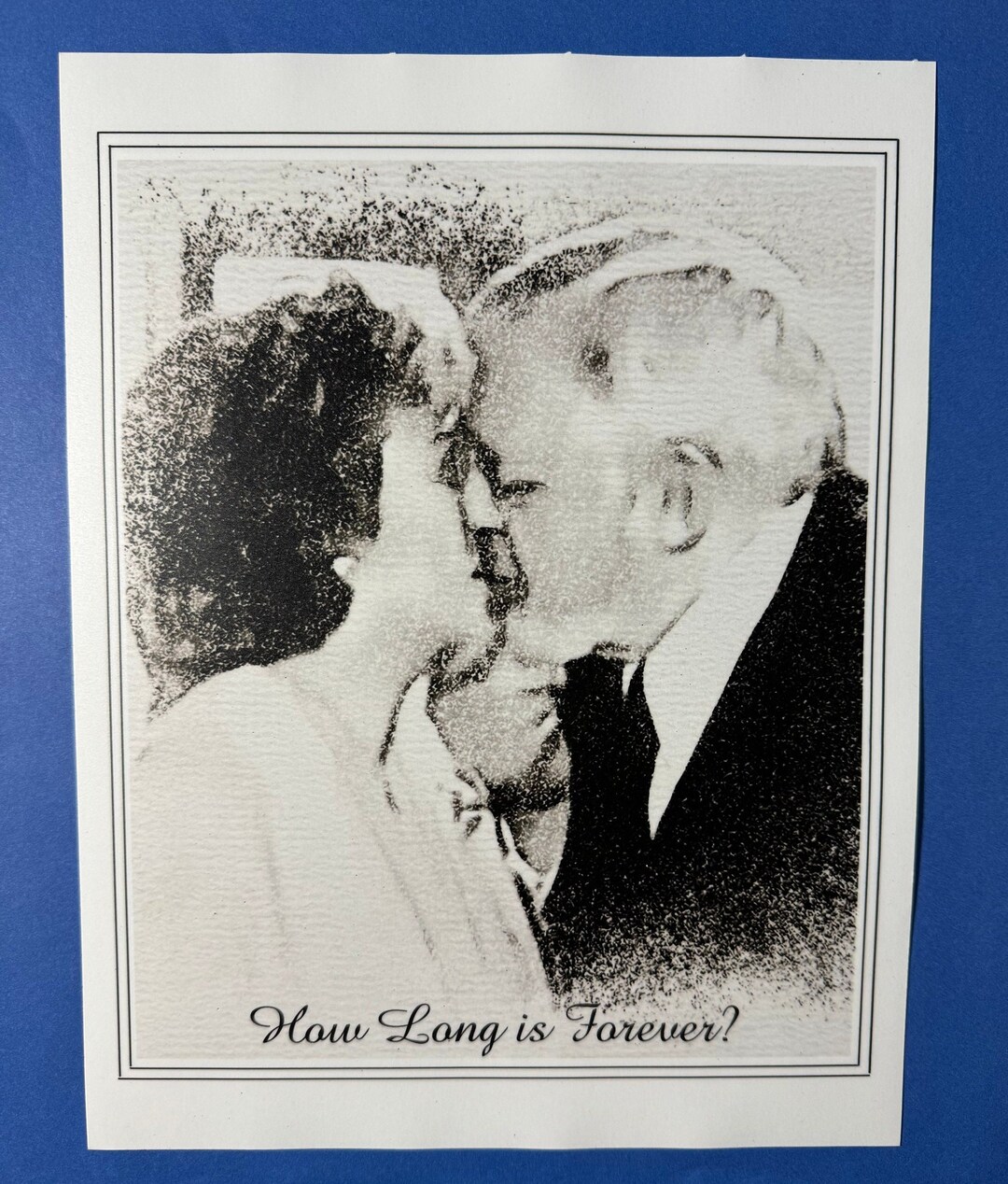 Perry Mason, Perry Mason Show Mini Poster Print, Raymond Burr, Barbara ...