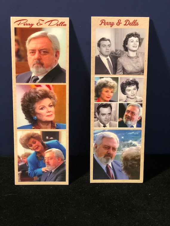Cbs Perry Mason Tv Classics