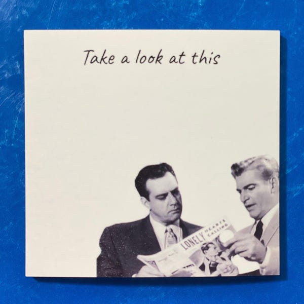 Perry Mason - Etsy