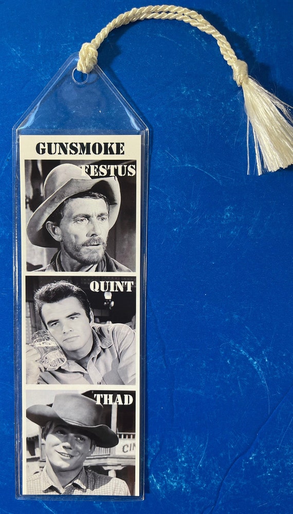 Gunsmoke Tv S Wallpaper