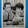 Perry Mason - Etsy
