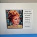 Gunsmoke, Miss Kitty Print, Western TV Show, Miss Kitty Russell, TV ...