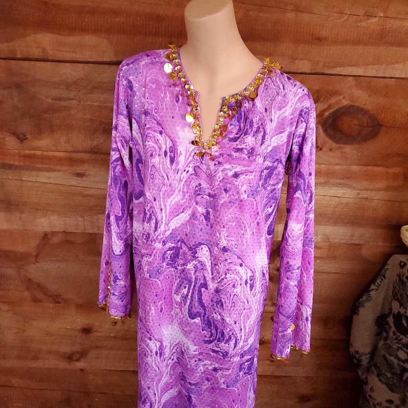Baladi - Etsy