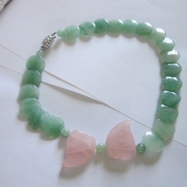 Bailey Banks Biddle Jewelry - Etsy