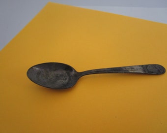 Adams Souvenir Plate - Etsy