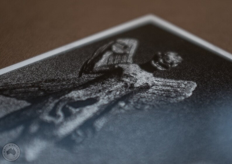 The Exorcist Movie Poster ONE - Etsy Canada