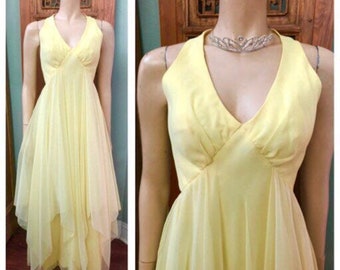 Small Prom Dress | Etsy