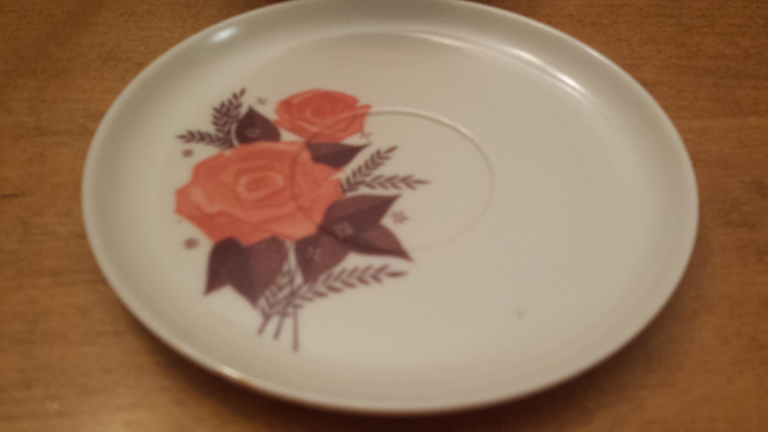 Spaulding Ware Vintage 5 Tazas 6 Platillos - Etsy España