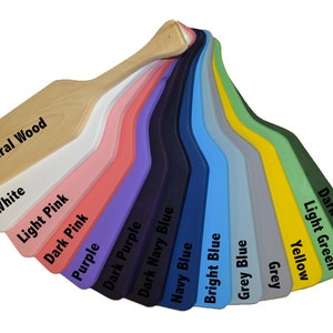 Personalized Name Plate - Princess Theme - Etsy