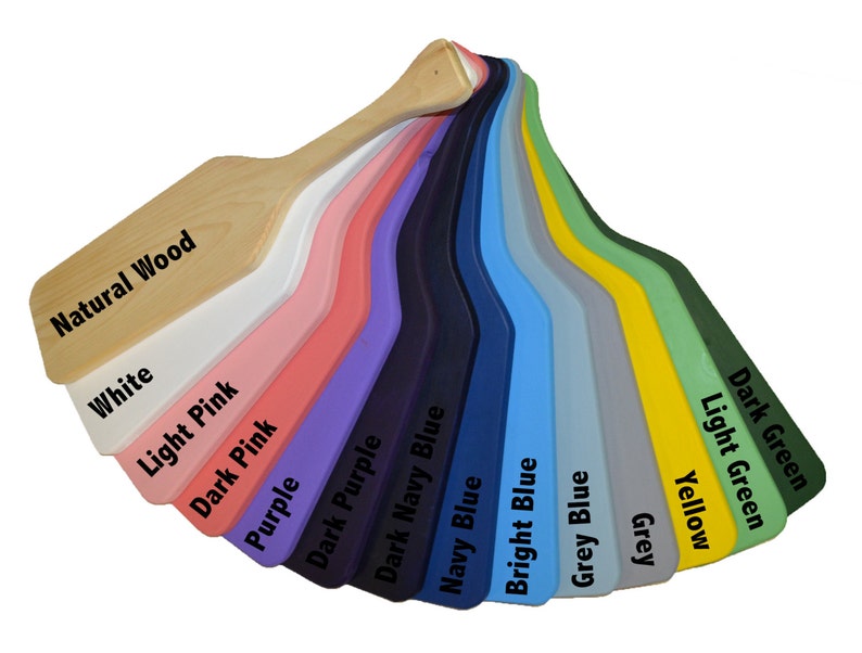 Personalized Name Plate Princess Theme | Etsy