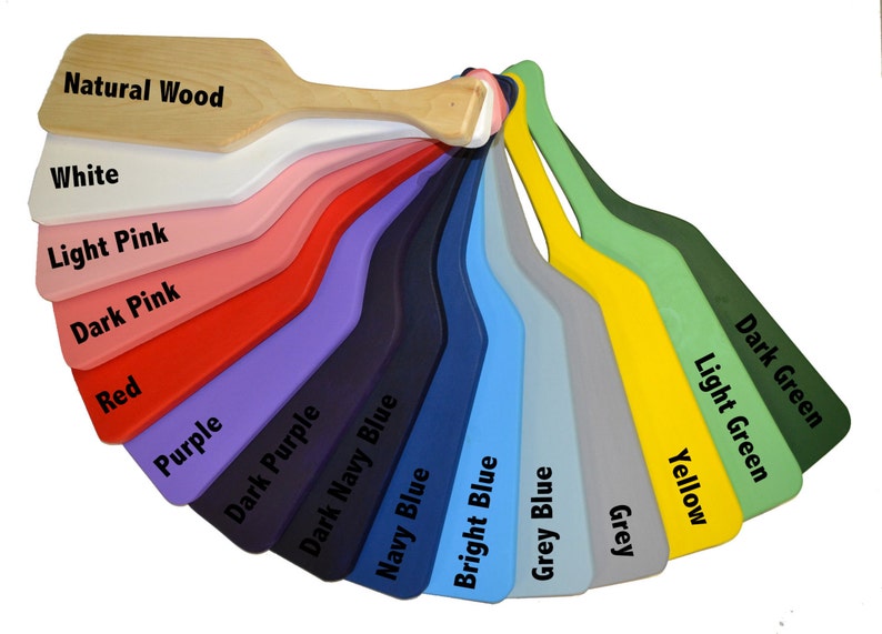 Gander and Goose Personalized Wooden Growth Chart Boys - Etsy