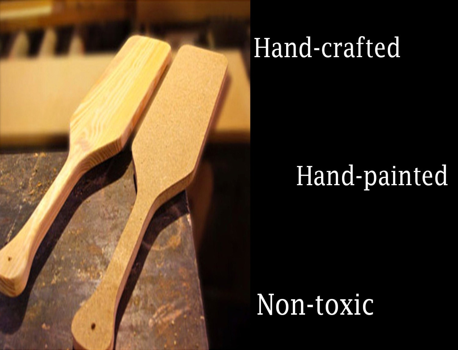 Gander and Goose Personalized Wooden Growth Chart Boys | Etsy