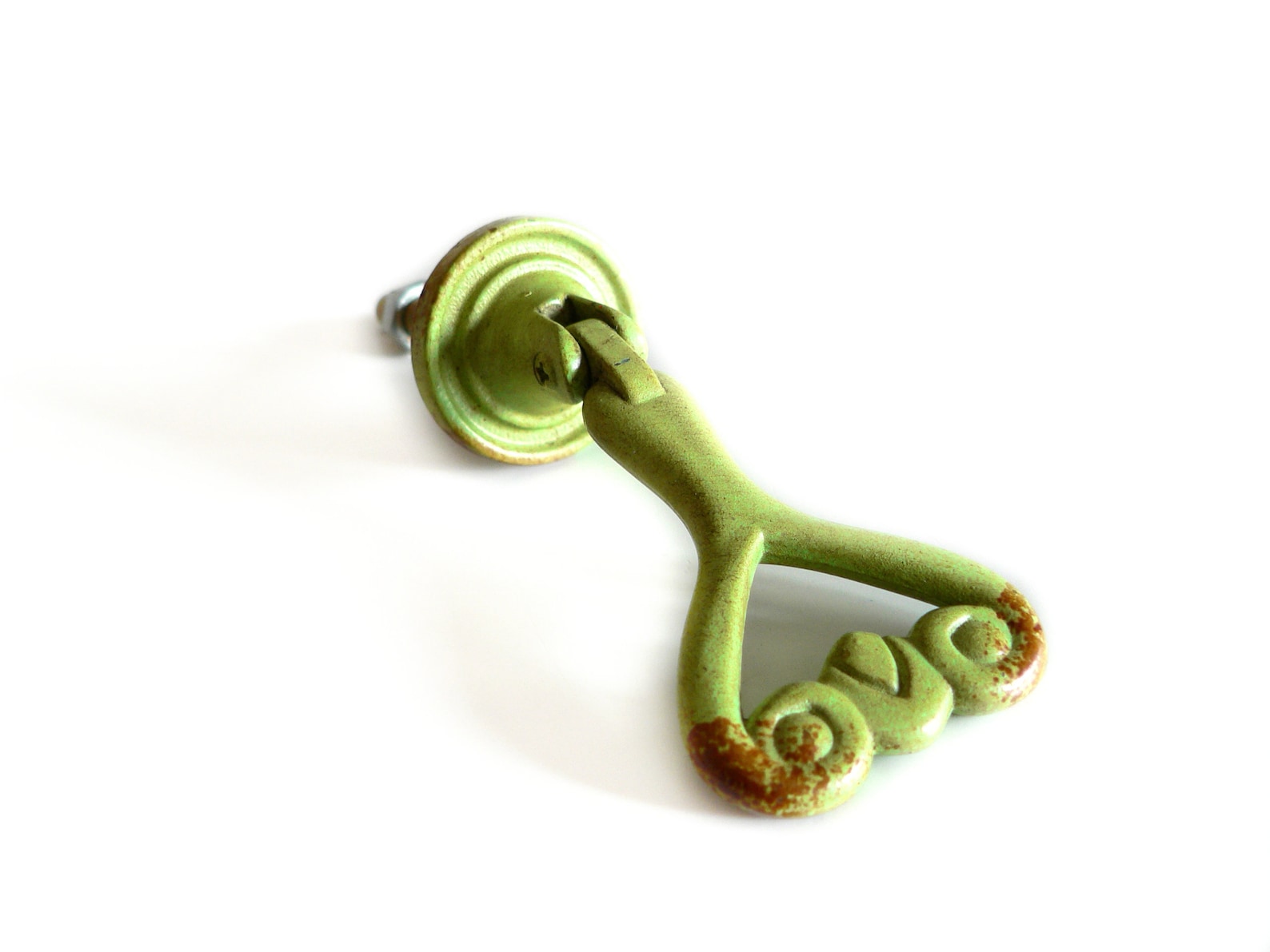 Hanging Handle Furniture Handle Drawer Handle Door Handle Knob | Etsy