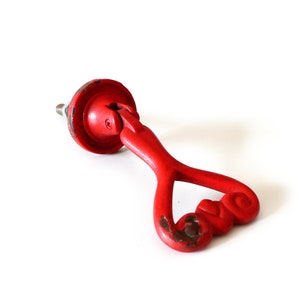 Hanging Handle Furniture Handle Drawer Handle Door Handle Knob - Etsy