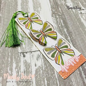 Hello Happy Printable Scrapbooking Kit | Planner Stickers | Art ...