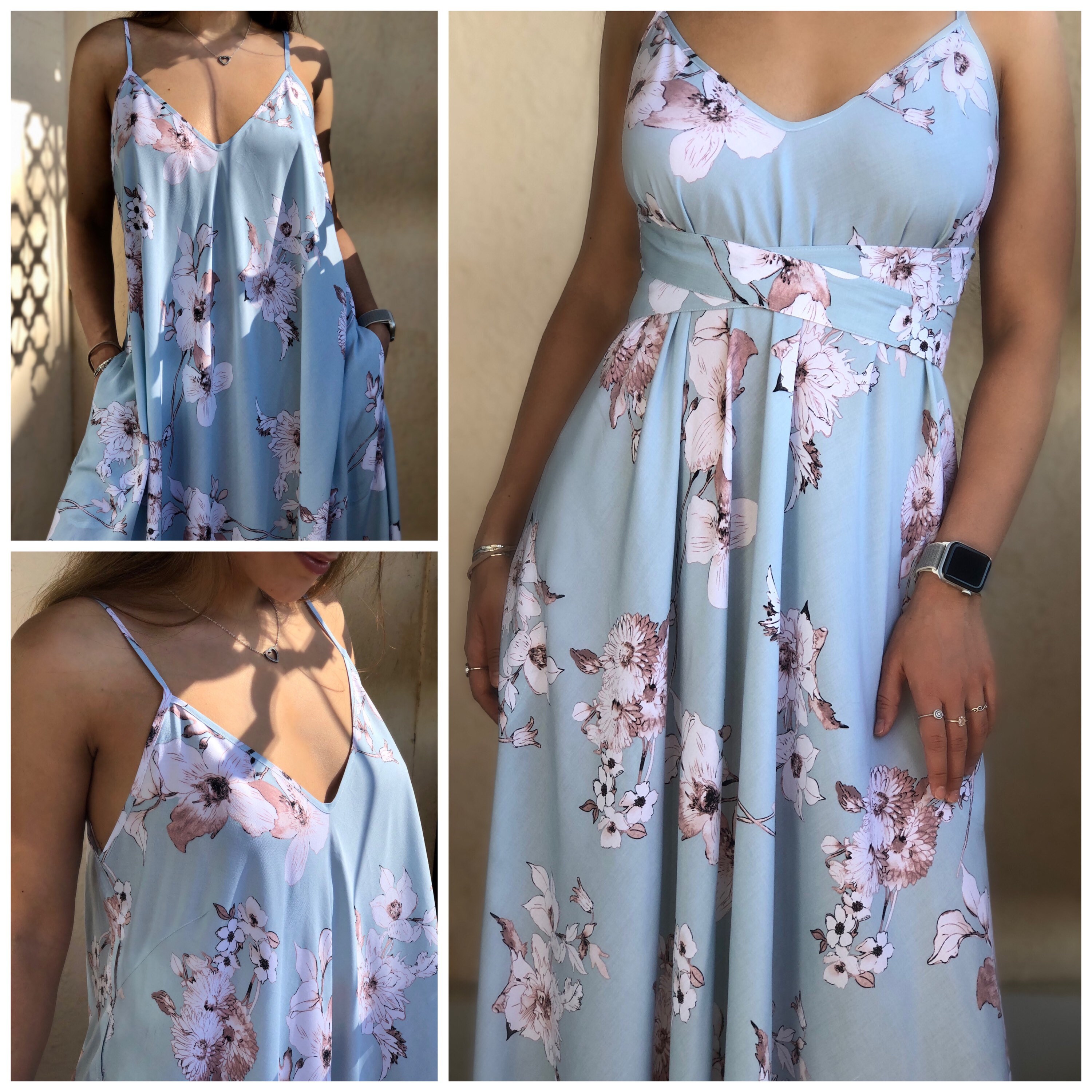 Cheap Sundresses Online Cotton Gothic Festival Long Gown Bohemian Gypsy ...