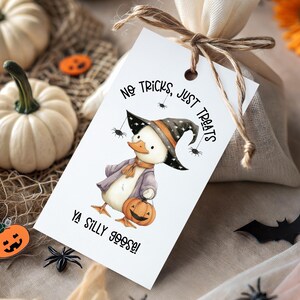 AngieOchoaDesigns - Etsy