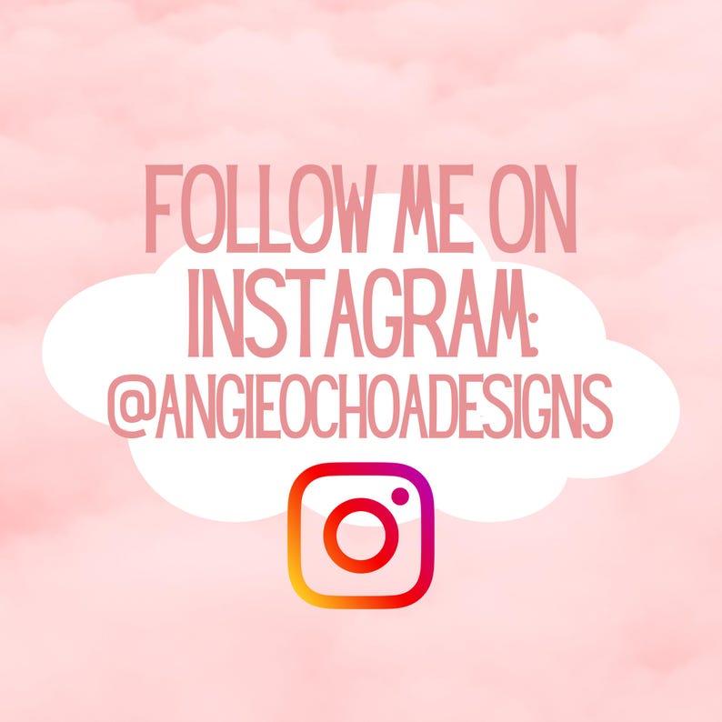 Survival Skills Unit Study Printable Worksheets for Teachers ...