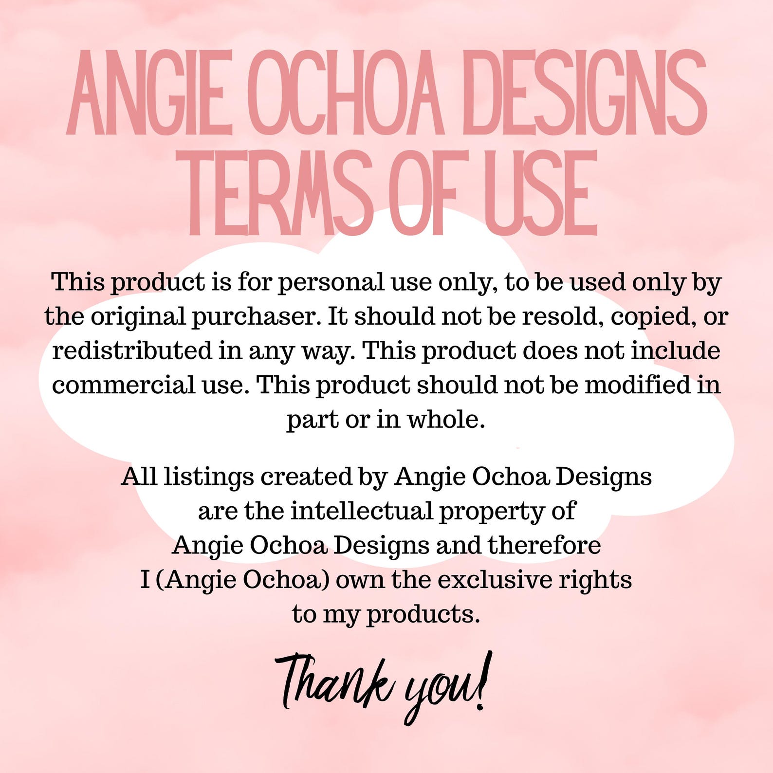 Survival Skills Unit Study Printable Worksheets for Teachers ...