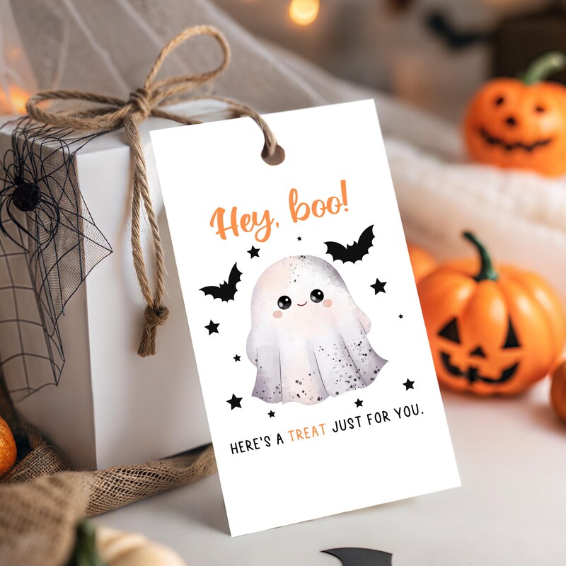 AngieOchoaDesigns - Etsy