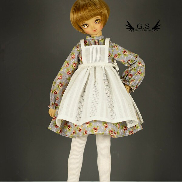 1 4 Scale Bjd - Etsy