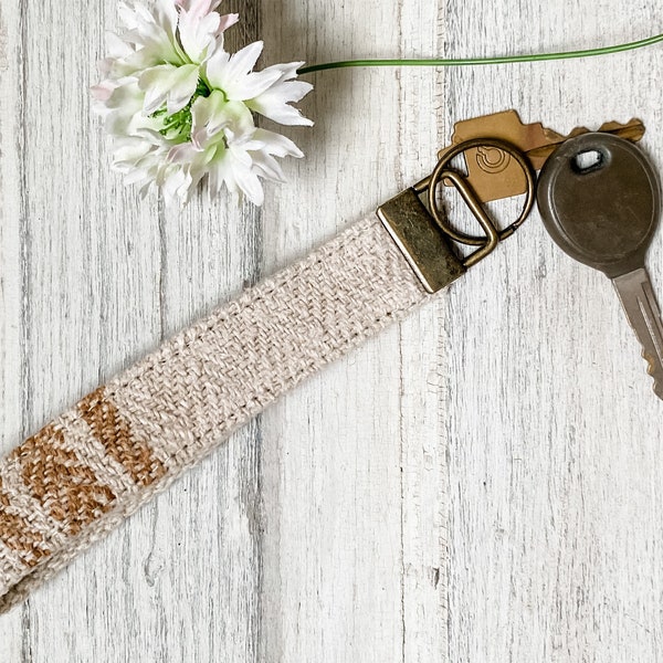 Antique Grain Sacks - Etsy