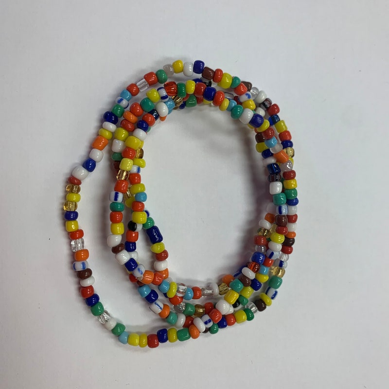 Eleke - Etsy