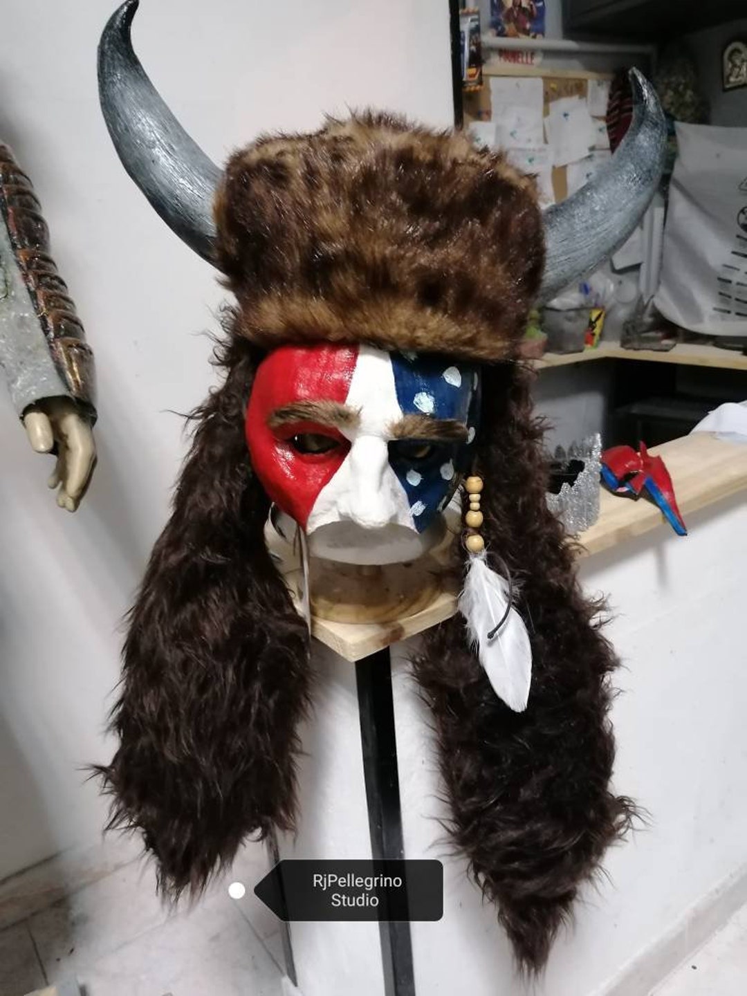 This item is unavailable - Etsy